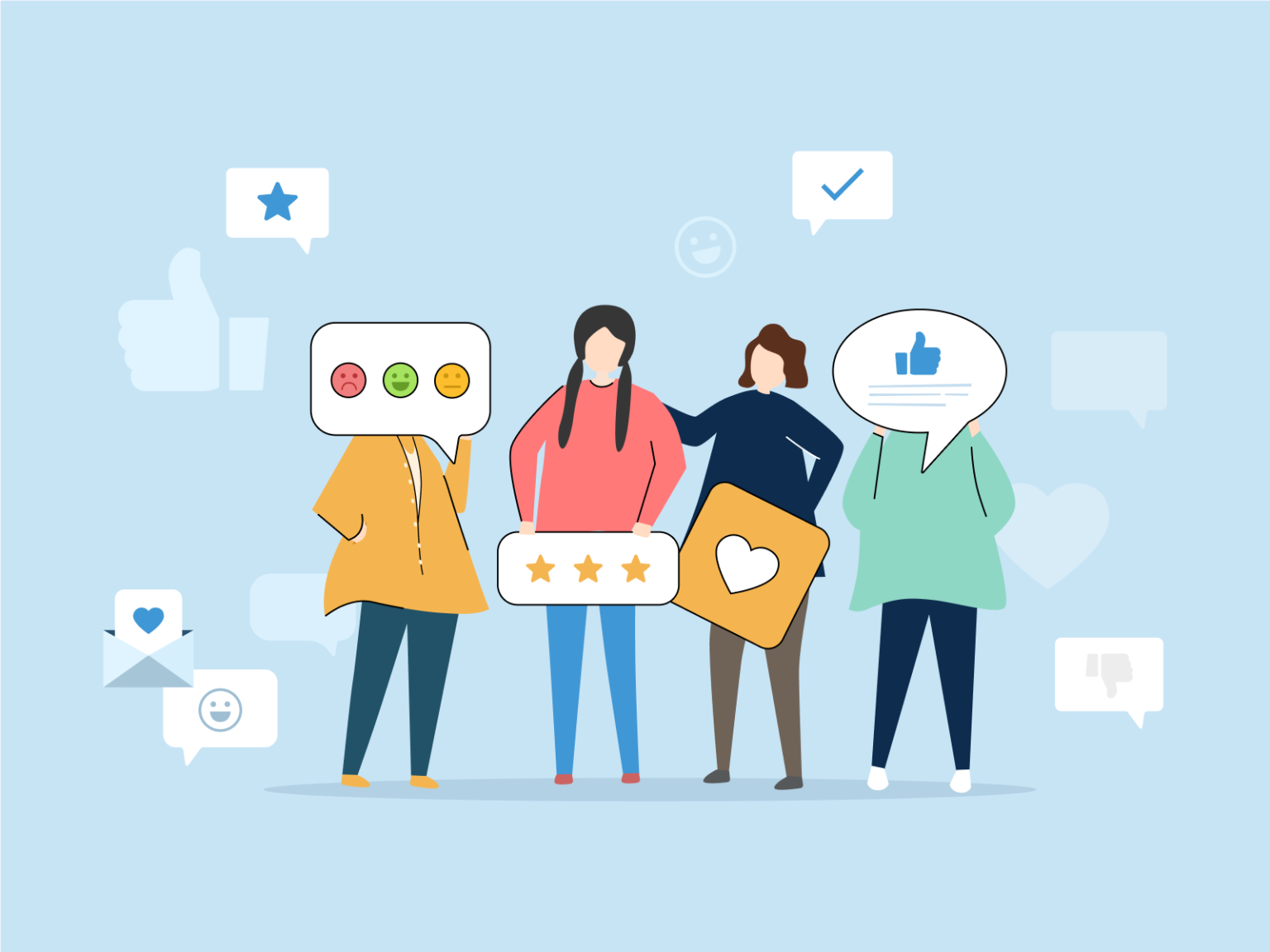 Clinica Sfântul Spiridon